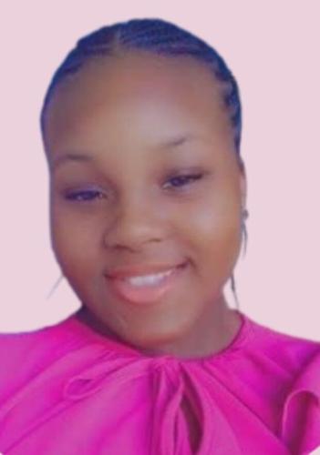 ASIA TALAYAH ALBURY | Obituaries | thenassauguardian.com