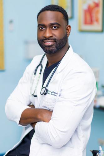 When to not ignore a sore throat | Lifestyles | thenassauguardian.com