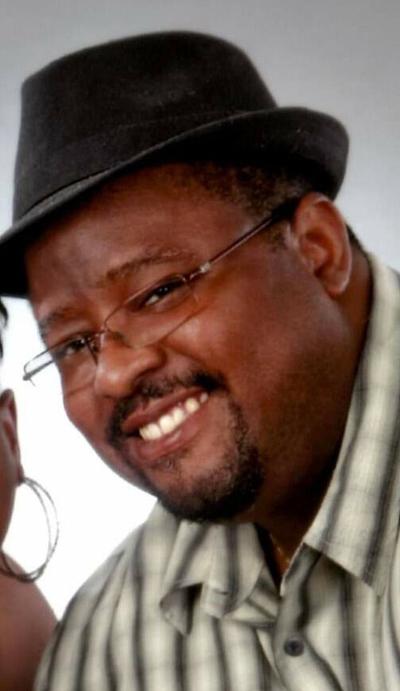 Samuel Alfred “Sam: McDonald II | Obituaries | thenassauguardian.com