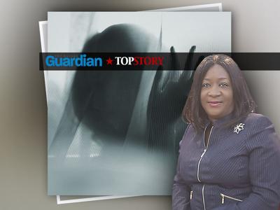 ‘Laws must better protect minors’ | News | thenassauguardian.com