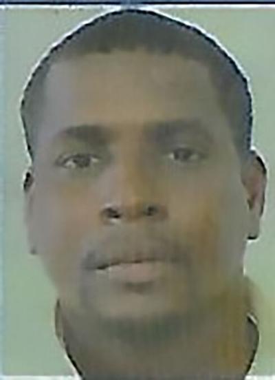 Mario Rolle-Johnson | Obituaries | thenassauguardian.com