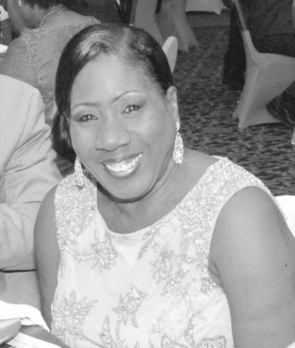 MRS. JENNIE MAE BOWE, 72 yrs | Obituaries | thenassauguardian.com