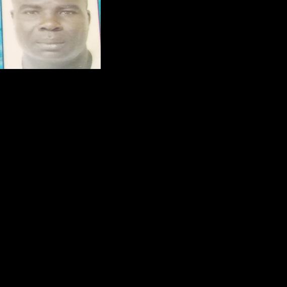 Elroy Demetrius Rolle | Obituaries | thenassauguardian.com