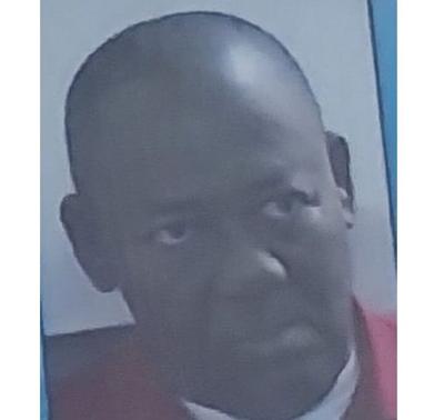 Alexander Wallace | Obituaries | thenassauguardian.com