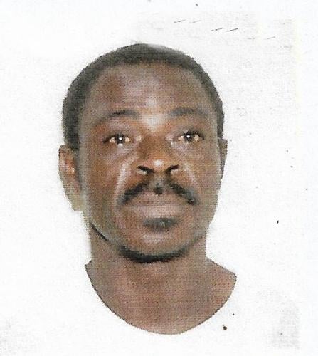 Mr. Anthony Tyrone Rolle | Obituaries | thenassauguardian.com