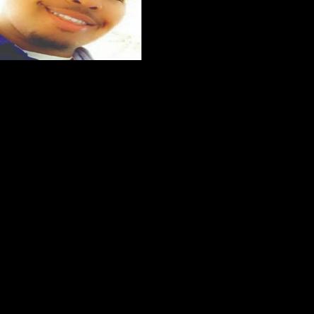 Brandon Justin Rolle (BJ) | Obituaries | thenassauguardian.com