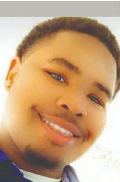 Brandon Justin Rolle (BJ) | Obituaries | thenassauguardian.com