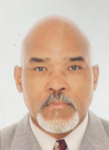 Dr. Arlington Arthur McKinney MBBS (UWI) | Obituaries ...