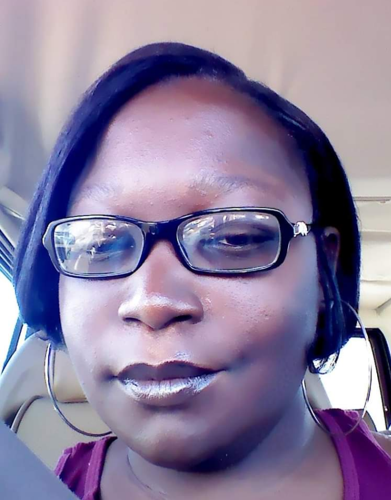 Minister Doctor Misty Dawn Whyms | Obituaries | thenassauguardian.com