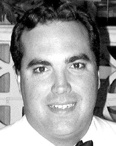 Mr. Malcolm Robert McKay | Obituaries | thenassauguardian.com