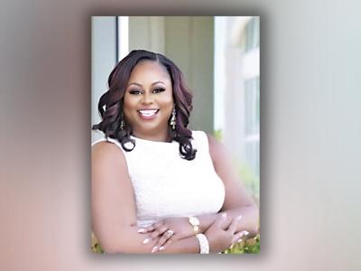 Miller new financial controller of Guardian Media Group | News ...