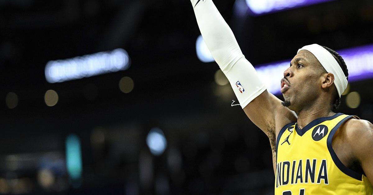 Buddy chasing 300 treys | Sports | thenassauguardian.com