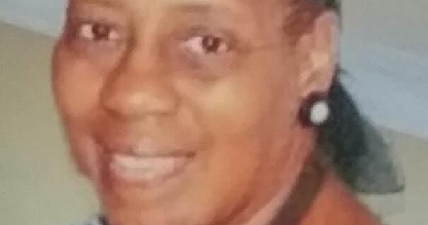 Beryl Emily Bastian, 85 | Obituaries | thenassauguardian.com