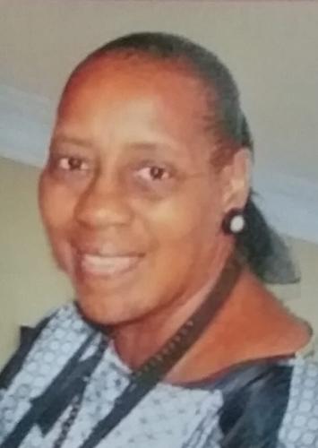 Beryl Emily Bastian, 85 | Obituaries | thenassauguardian.com