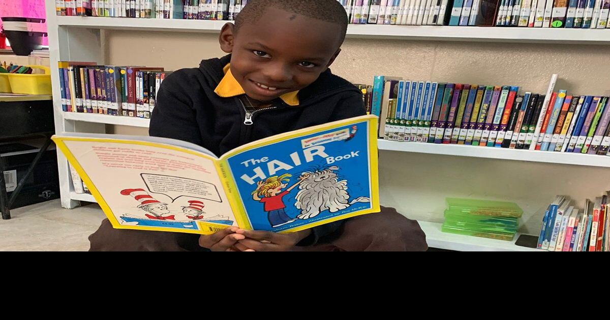 Eleuthera’s secret to inclusive student success | Lifestyles ...