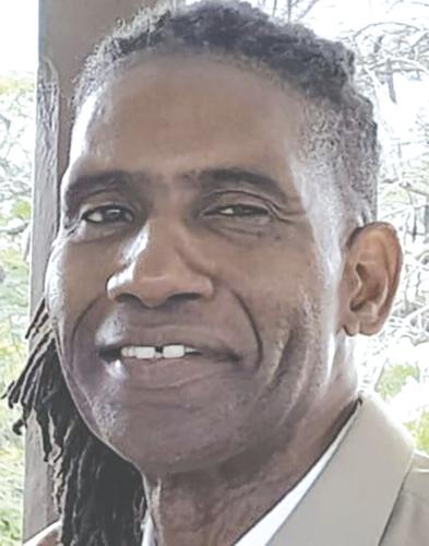 MARIO CHRISTOPHER OUTTEN | Obituaries | thenassauguardian.com