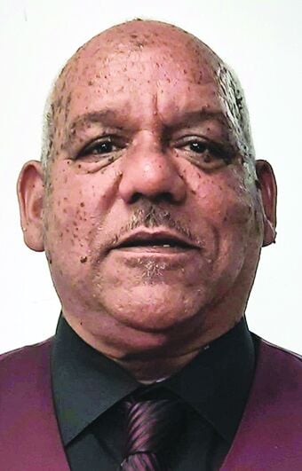 Philip Andre Joy Symonette, 69yrs | Obituaries | thenassauguardian.com