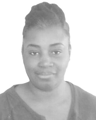 Ruthlyn Cassina Cunningham, 60 | Obituaries | thenassauguardian.com