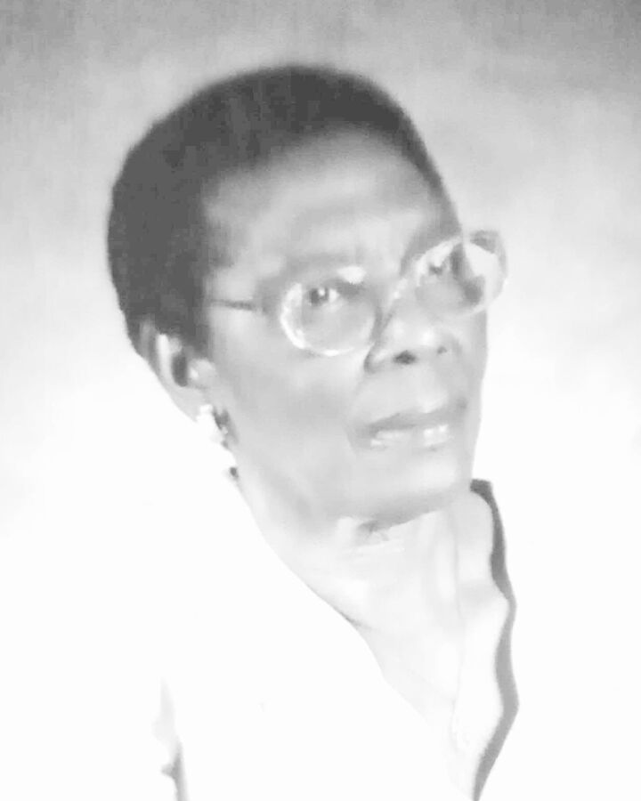 Selma Elith Joseph | Obituaries | thenassauguardian.com