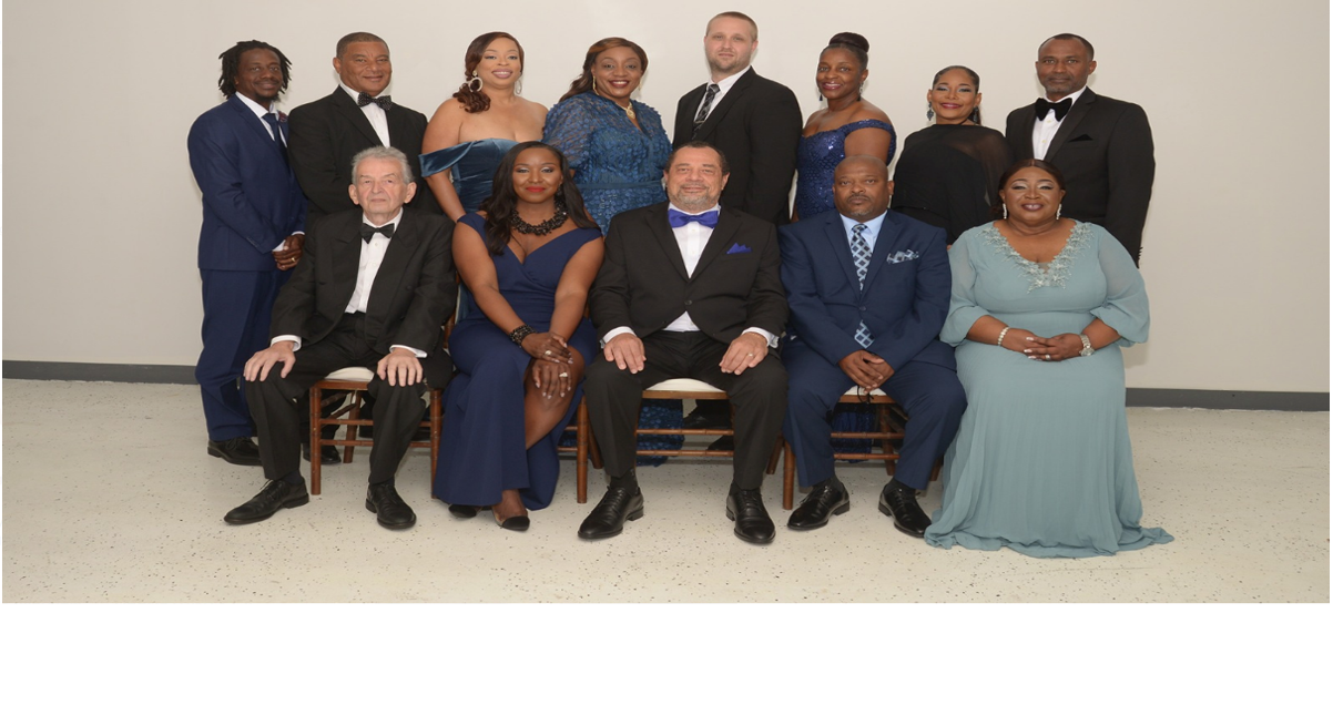 GB ‘Eyeful of Business’ | Grand Bahama | thenassauguardian.com