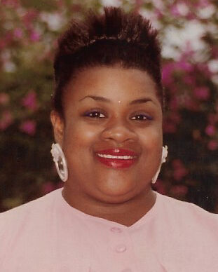 Terese Y. Rigby | Obituaries | thenassauguardian.com