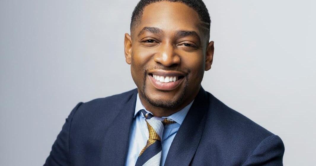 Bahamas seeking to increase $20 mil. trade with Trinidad | Business ...