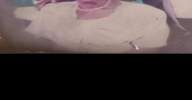 Matriarch Eleanor Atlanta Strachan Newbold | Obituaries ...