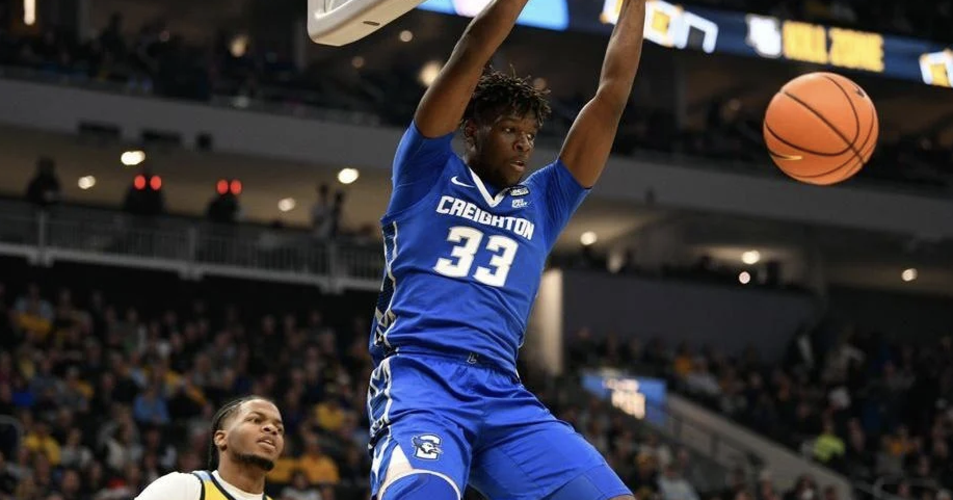 Bahamians to meet in opening round | Sports | thenassauguardian.com