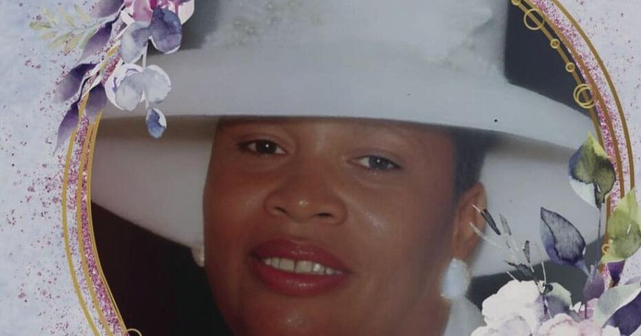 Dolly Mae Woodside Curry, 80 yrs | Obituaries | thenassauguardian.com