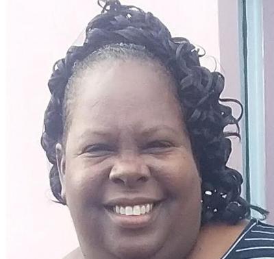 Ruth Ellen “Bernadine” Mackey | Obituaries | thenassauguardian.com