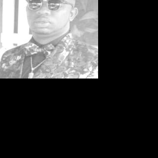 Dino Shawn Smith affectionately called” Fatboy”", 30 yrs | Obituaries ...