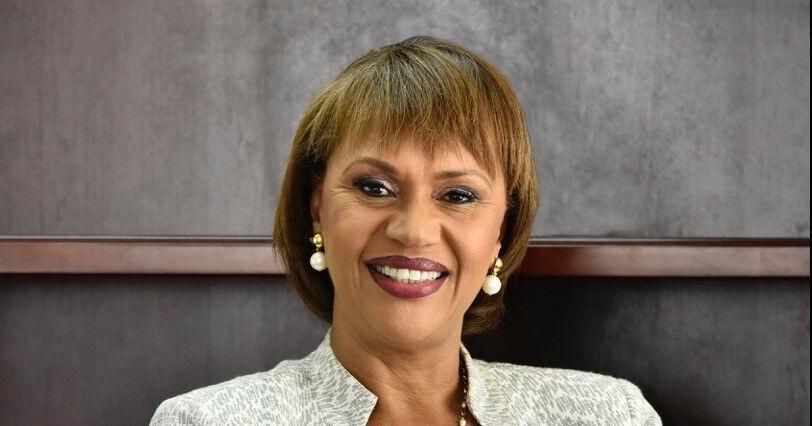 Jibrulu promotes sustainable tourism at climate conference | Business ...