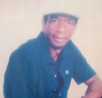 Edward Leslie Rolle | Obituaries | thenassauguardian.com