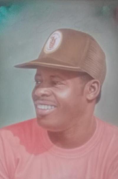 David Samuel Moss | Obituaries | thenassauguardian.com