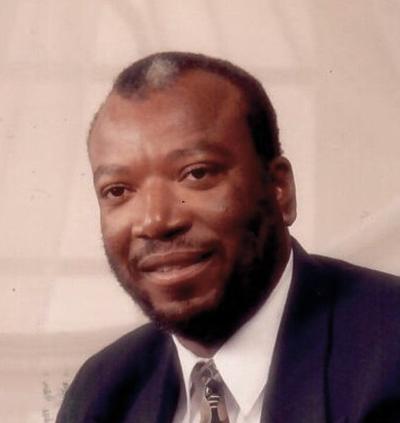 Albert Joseph Forbes | Obituaries | thenassauguardian.com