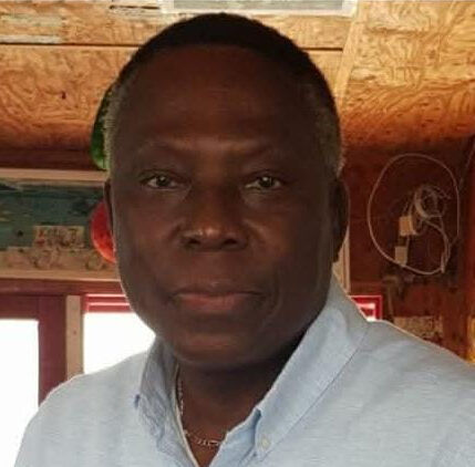 Joshua Sears | Obituaries | thenassauguardian.com