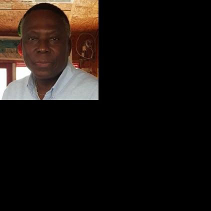 Joshua Sears | Obituaries | thenassauguardian.com