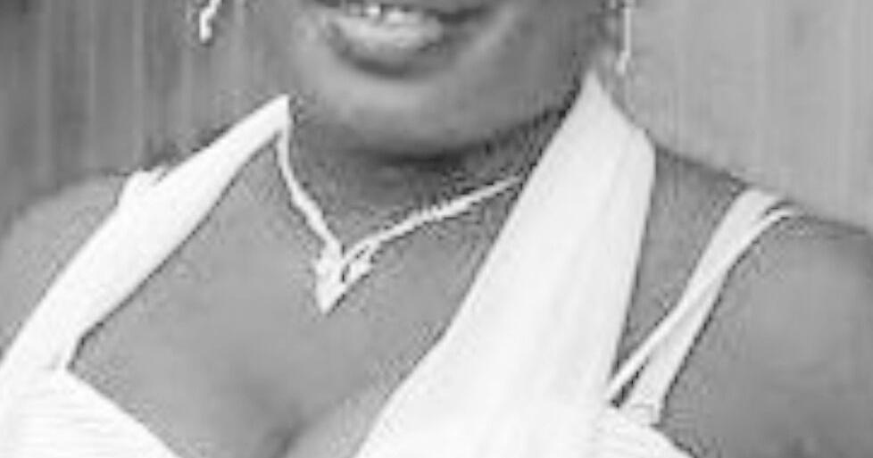 MS. NATANDRA ALANA MARTIN, 47yrs | Obituaries | thenassauguardian.com