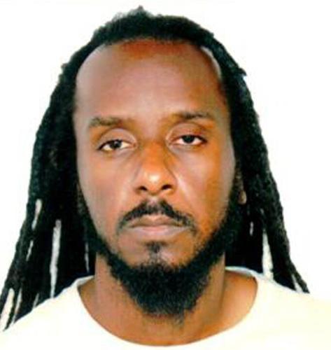 Andy Robert Johnson | Obituaries | thenassauguardian.com