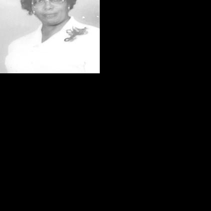 Delcina Frazer 84 yrs | Obituaries | thenassauguardian.com