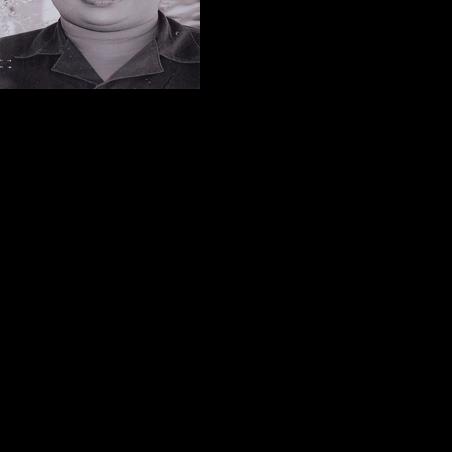 Mitylene Annis McKinney | Obituaries | thenassauguardian.com