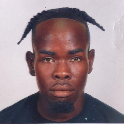 Igramson Joseph Toussaint | Obituaries | thenassauguardian.com