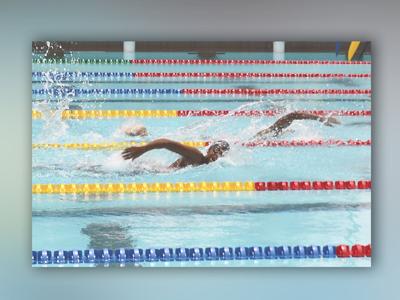 Mako Aquatics wins fourth straight national title | Sports ...