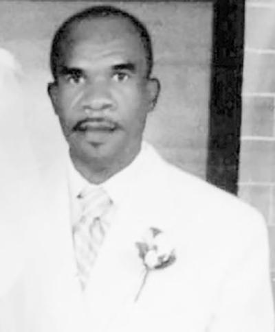 Ophar Ophilar Orelus | Obituaries | thenassauguardian.com