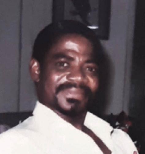 Olufemi Ajao Gbadamosi | Obituaries | thenassauguardian.com