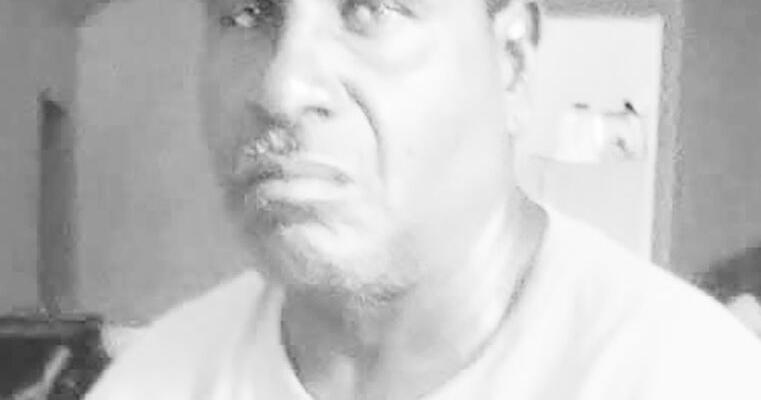 Paul George Bodie | Obituaries | thenassauguardian.com