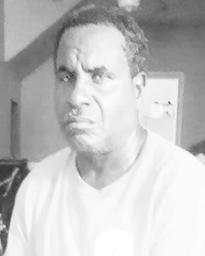 Paul George Bodie | Obituaries | thenassauguardian.com