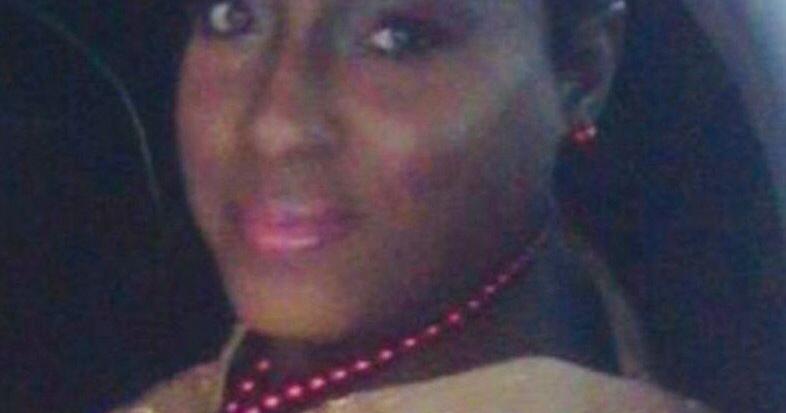 Caroline Rochelle Thurston Lyles | Obituaries | thenassauguardian.com