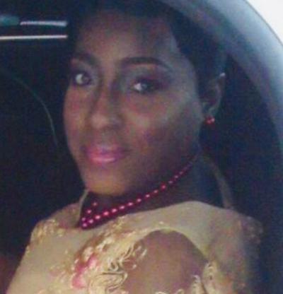 Caroline Rochelle Thurston Lyles | Obituaries | thenassauguardian.com