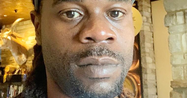 Maurice Judson “J.J.” Cooper, | Obituaries | thenassauguardian.com